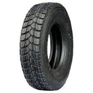 Firemax – Tyres Direct