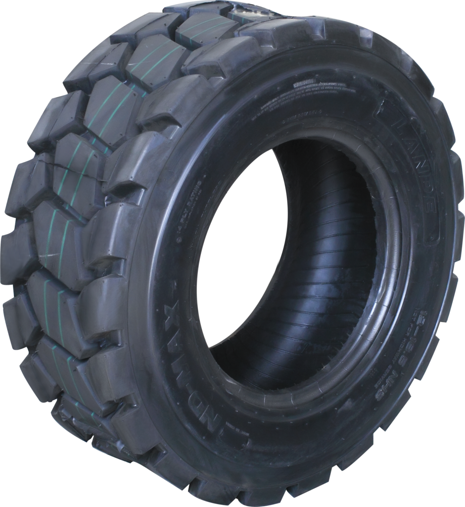 Products – Tyres Direct